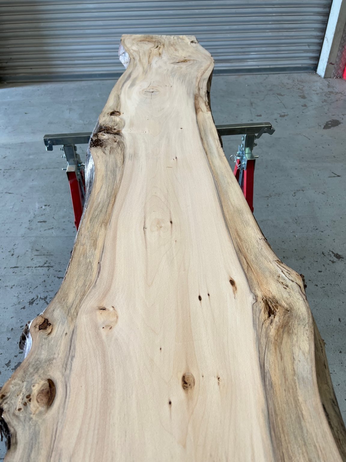 Lime #001 Buy Now %%wc_price%% ⁄ Elephant Timber Supplies East Sussex