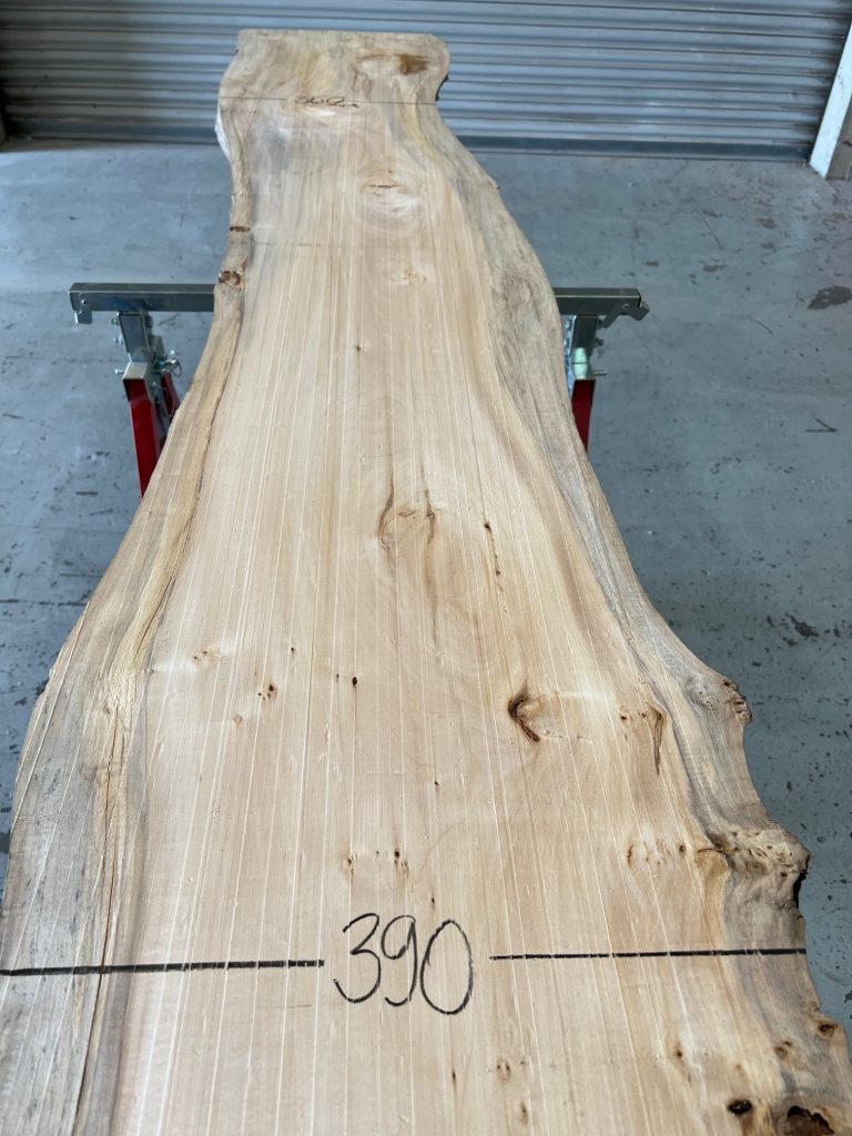 Lime #001 Buy Now %%wc_price%% ⁄ Elephant Timber Supplies East Sussex