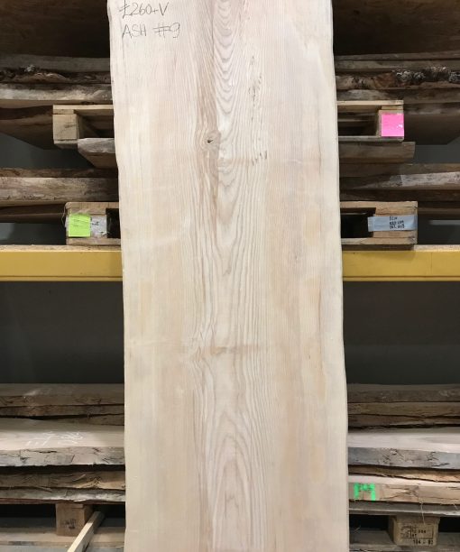 Timber Table Tops Fully Finished with Live/Wayne Edges 07941034822 ...