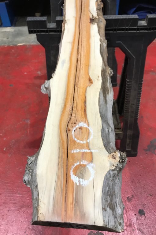 Premium Quality Kiln-Dried Yew Timber for Furniture, Flooring, and Millwork